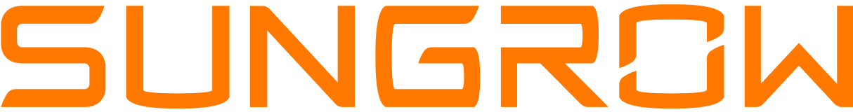 Support Center